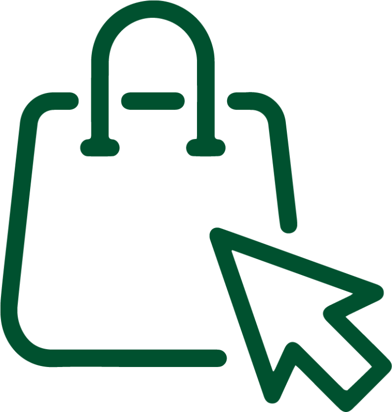 Tritton Road - Elite Fish and Chips