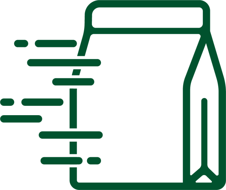 Homepage - Elite Fish and Chips