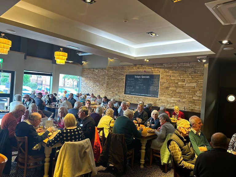 Homepage - Elite Fish and Chips