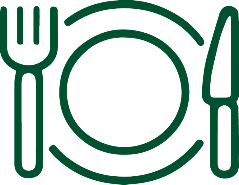 Tritton Road - Elite Fish and Chips